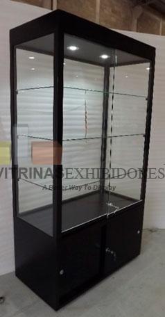 vitrinas, vitrina, exhibidores, exhibidor, mostradores, mostrador ...