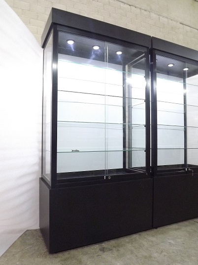 vitrinas, vitrina, vitrinas exhibidores, exhibidor, mostradores ...